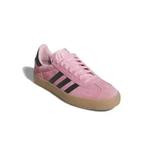 ADIDAS ORIGINALS Suede Lowtop Shoes
