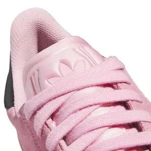 ADIDAS ORIGINALS Suede Lowtop Shoes