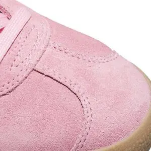 ADIDAS ORIGINALS Suede Lowtop Shoes