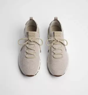 Dior B80 Lounge Sneaker