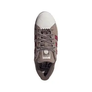 ADIDAS ORIGINALS Cobranded Sneakers