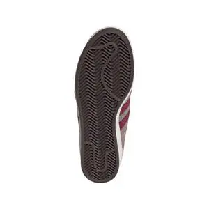 ADIDAS ORIGINALS Cobranded Sneakers