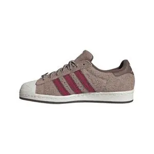 ADIDAS ORIGINALS Cobranded Sneakers
