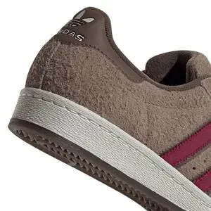 ADIDAS ORIGINALS Cobranded Sneakers