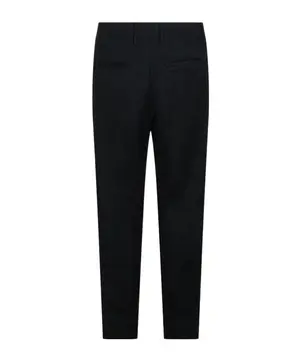 Canali Slim Tailored Pants
