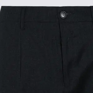 Canali Slim Tailored Pants