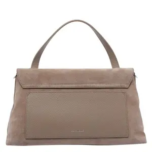 COCCINELLE Nikla Large Shoulder Bag