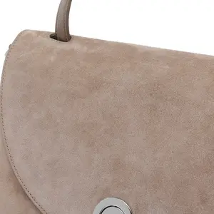 COCCINELLE Nikla Large Shoulder Bag