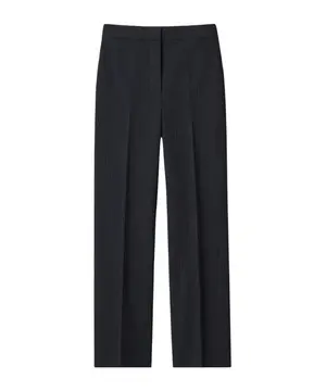 The Frankie Shop Tuxedos For Women