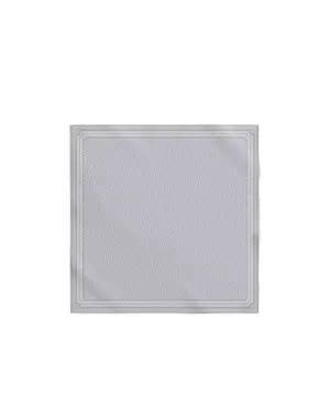 Dior Oblique Shawl - Gray