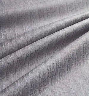 Dior Oblique Shawl