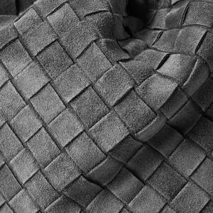 Bottega Veneta Woven Handbag
