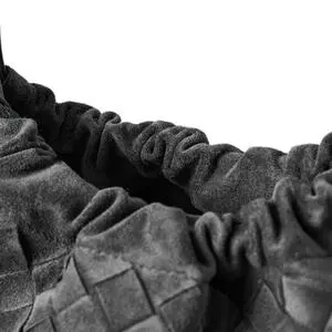Bottega Veneta Woven Handbag