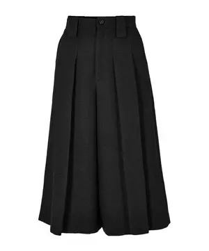 Gucci Highwaist Culottes
