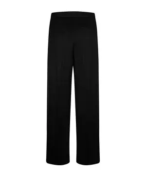 Bottega Veneta Highwaisted Wideleg Trousers