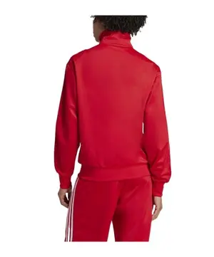 ADIDAS ORIGINALS Classic Loose Track Top