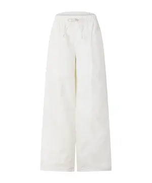 Bottega Veneta Drawstring Activewear For Women