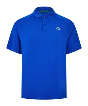 Lacoste Tennis Polo Shirt