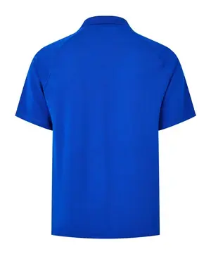 Lacoste Tennis Polo Shirt