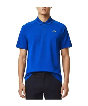 Lacoste Tennis Polo Shirt