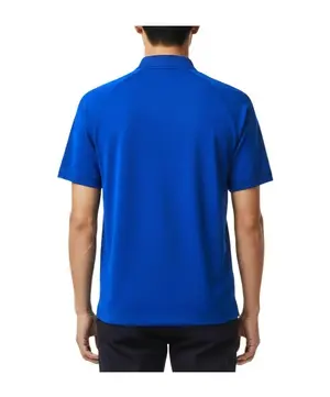 Lacoste Tennis Polo Shirt