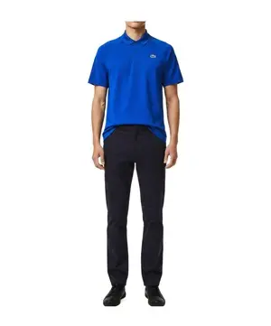 Lacoste Tennis Polo Shirt