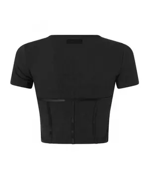 Pinko Tight-fitting T-shirt
