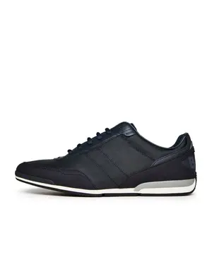 Hugo Boss Businesscasual Sneakers