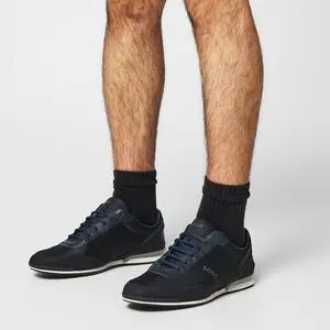 Hugo Boss Businesscasual Sneakers