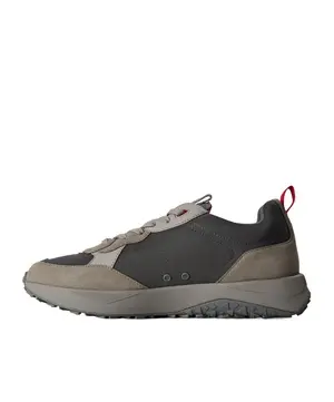 Hugo Boss Style Casual Sneakers