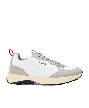 Hugo Boss Chunky Sneakers - No