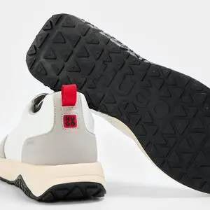 Hugo Boss Chunky Sneakers