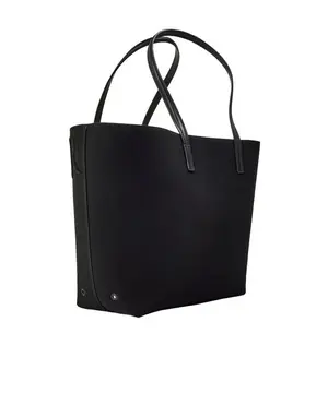 Moncler Tote Bag