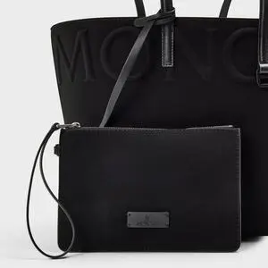 Moncler Tote Bag