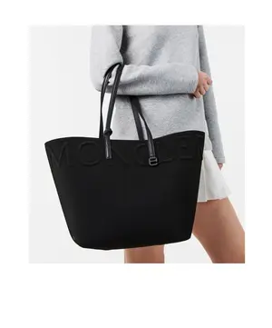 Moncler Tote Bag