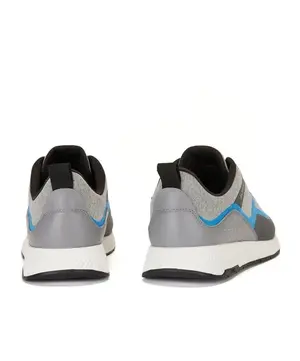 Hugo Boss Chunky Sneakers