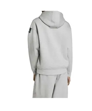 ADIDAS ORIGINALS Fullzip Hoodie