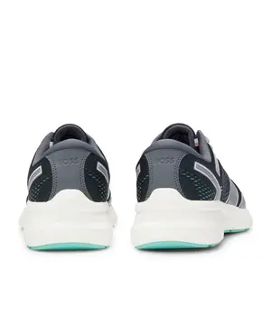 Hugo Boss Casual Running Shoes
