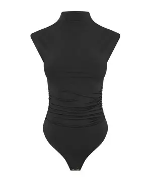 Emporio Armani Day Tops For Women