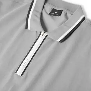 Paul Smith Shortsleeve Polo