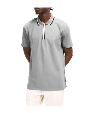 Paul Smith Shortsleeve Polo