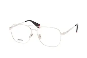 Kenzo Full-rim Frame