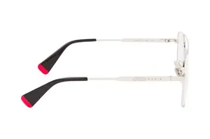 Kenzo Full-rim Frame