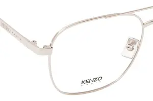 Kenzo Full-rim Frame