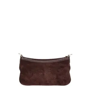 Gucci Gossip Small Shoulder Bag