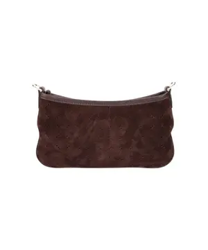 Gucci Gossip Small Shoulder Bag
