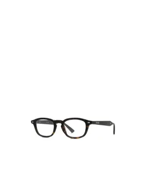 Kenzo Full-rim Non-prescription Glasses
