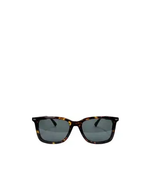 Kenzo Full Frame Sunglasses - Gray