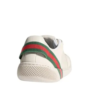 Gucci Screener Sneaker