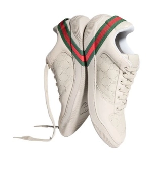 Gucci Screener Sneaker